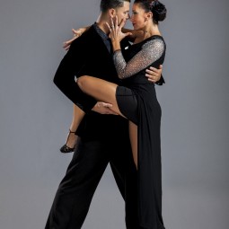 Competitive Dance | Arthur Murray Dance Studio Castle Rock