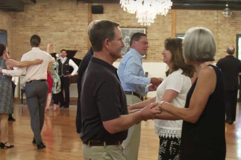 Arthur Murray Castle Rock | Dance Lessons For Adults